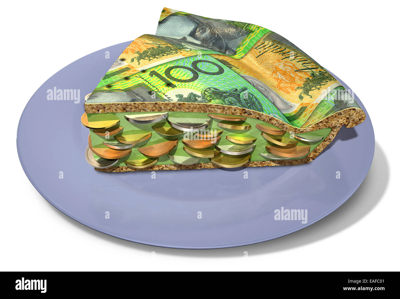 Australian jam Cut Out Stock Images & Pictures - Alamy
