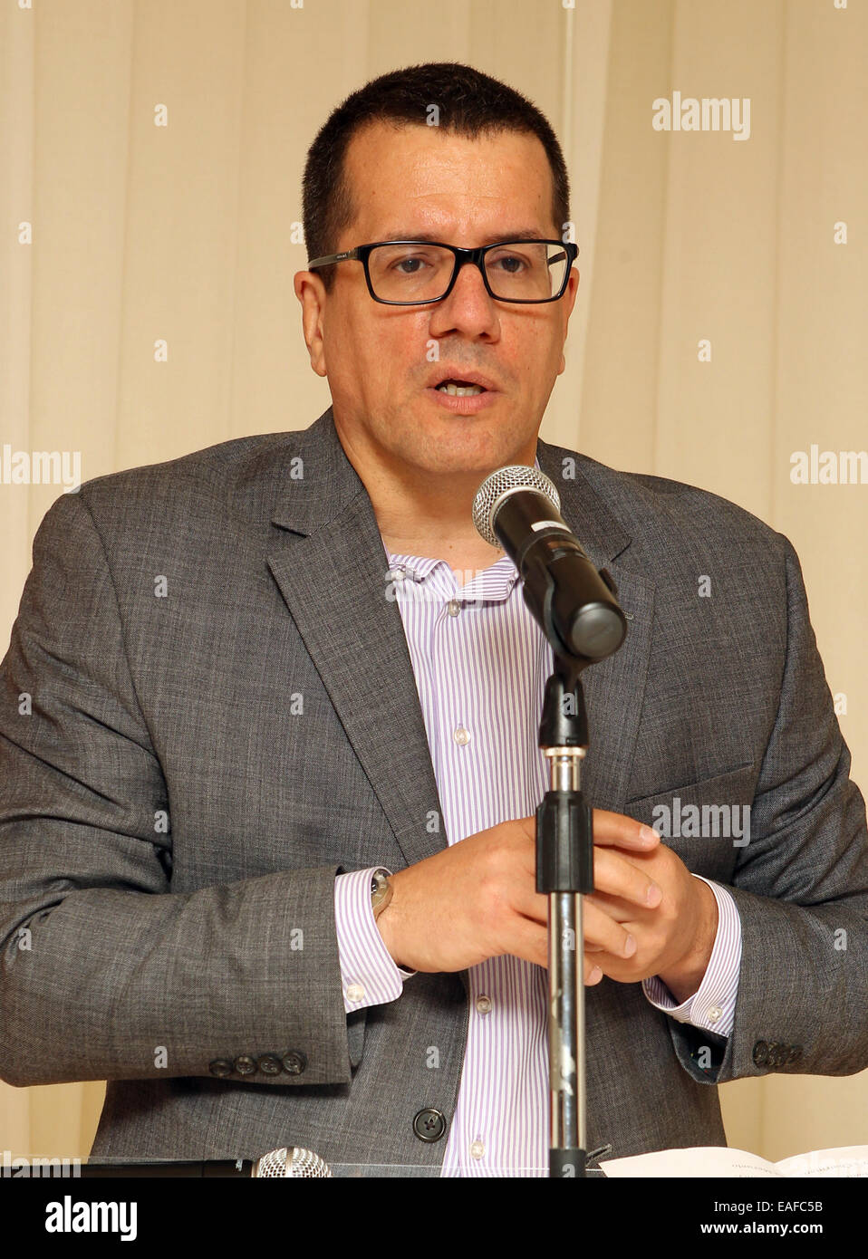 Meruelo Media purchases FM radio station KDAY 93.5 in LA and FM station ...