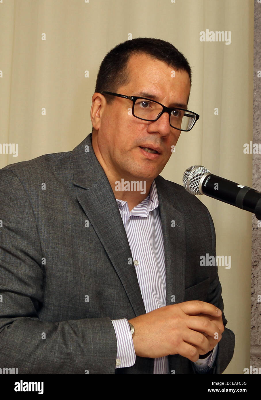 Kday hi-res stock photography and images - Alamy