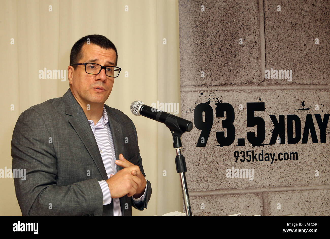 Kday hi-res stock photography and images - Alamy