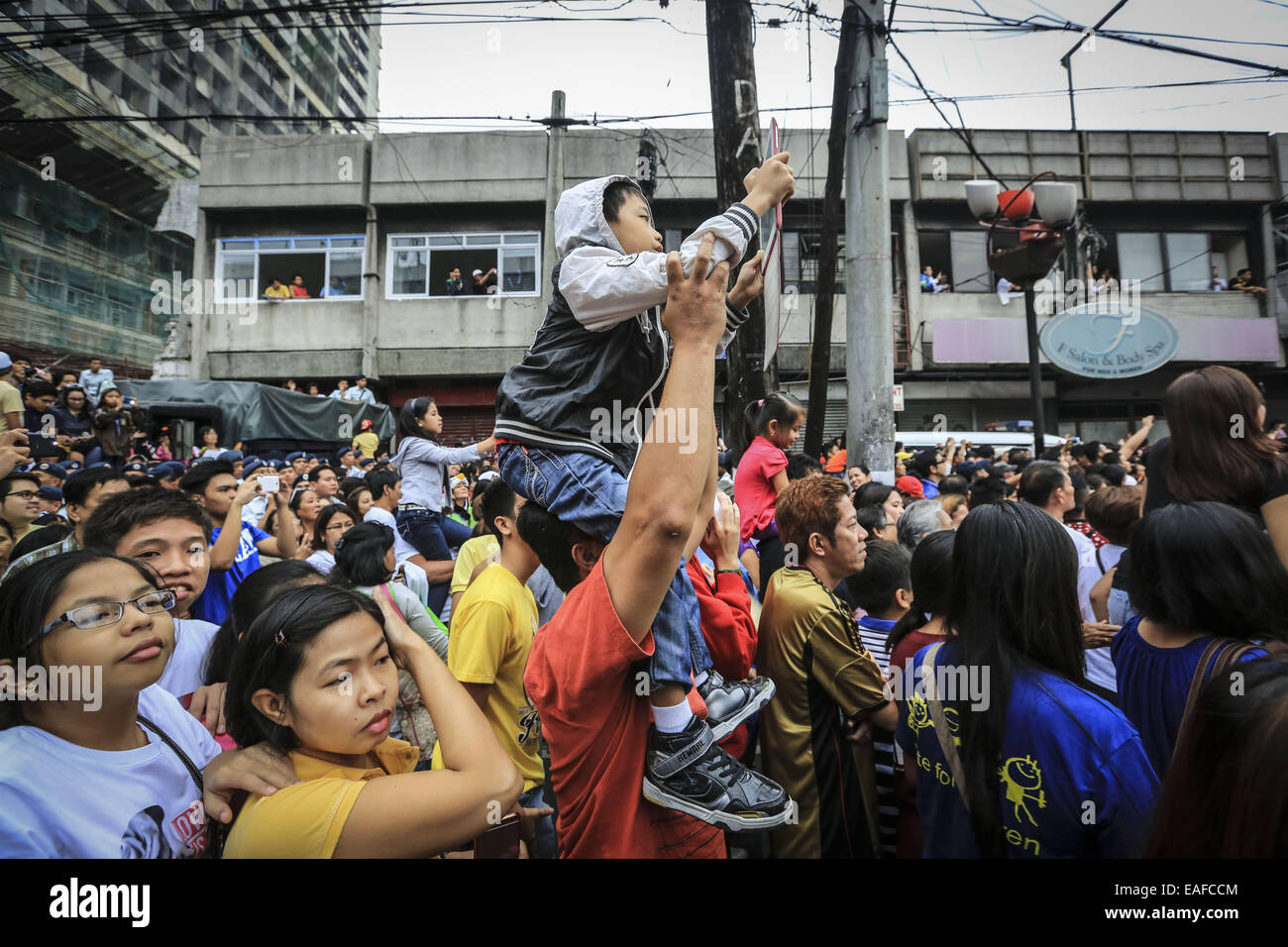 Guillaume santo hi-res stock photography and images - Alamy