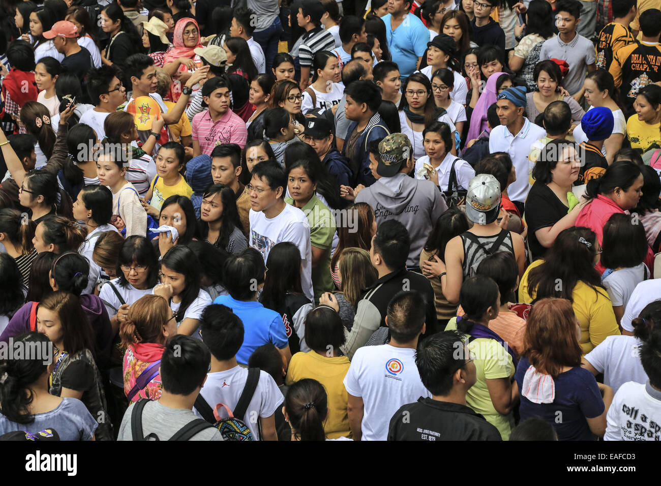 Guillaume santo hi-res stock photography and images - Alamy