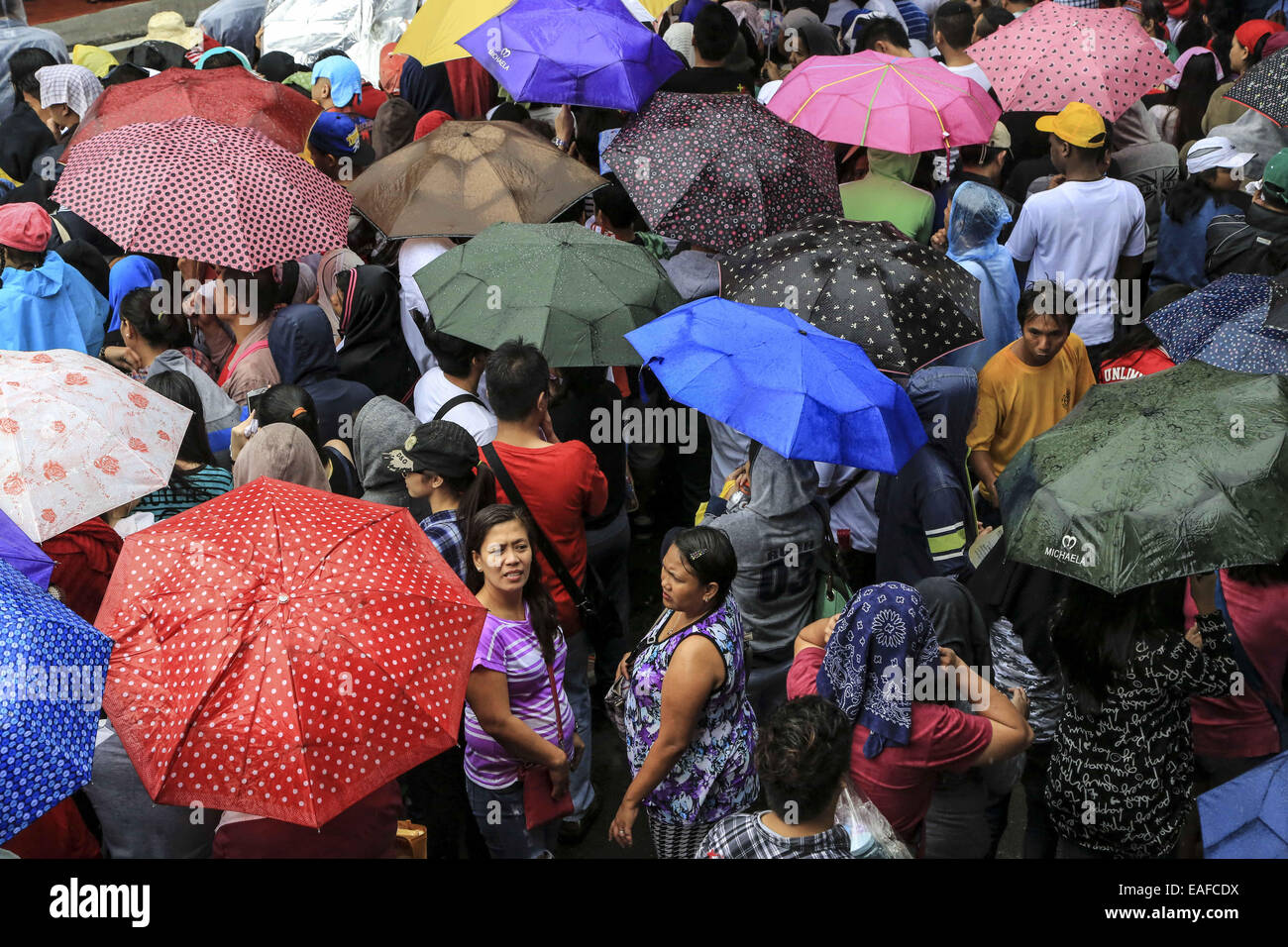 Guillaume santo hi-res stock photography and images - Alamy