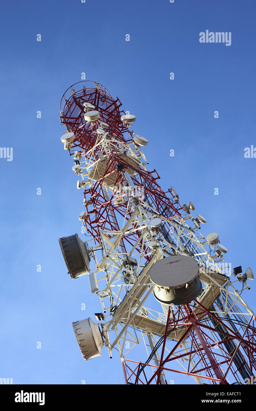 Peru reception hi-res stock photography and images - Alamy