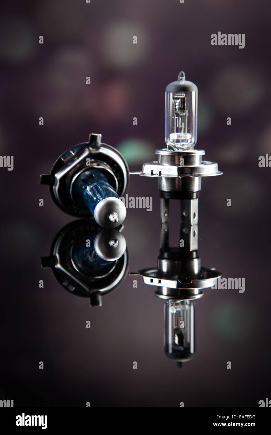 Automotive fluids hi-res stock photography and images - Alamy