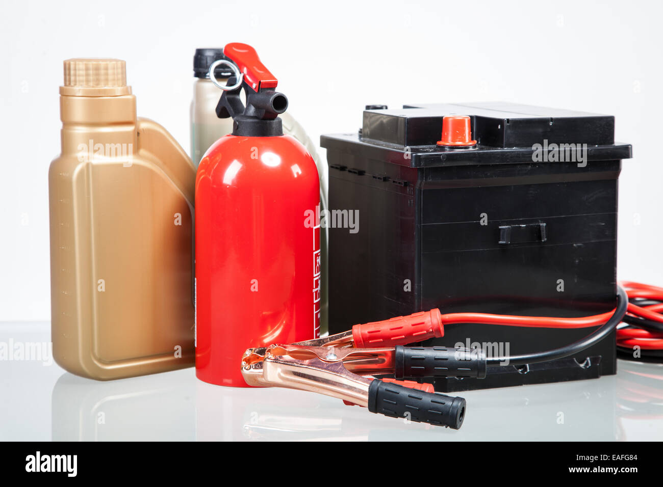 Part of triangle of fire hi-res stock photography and images - Alamy