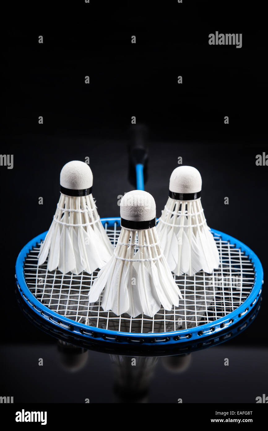 Paddle ball string hi-res stock photography and images - Alamy