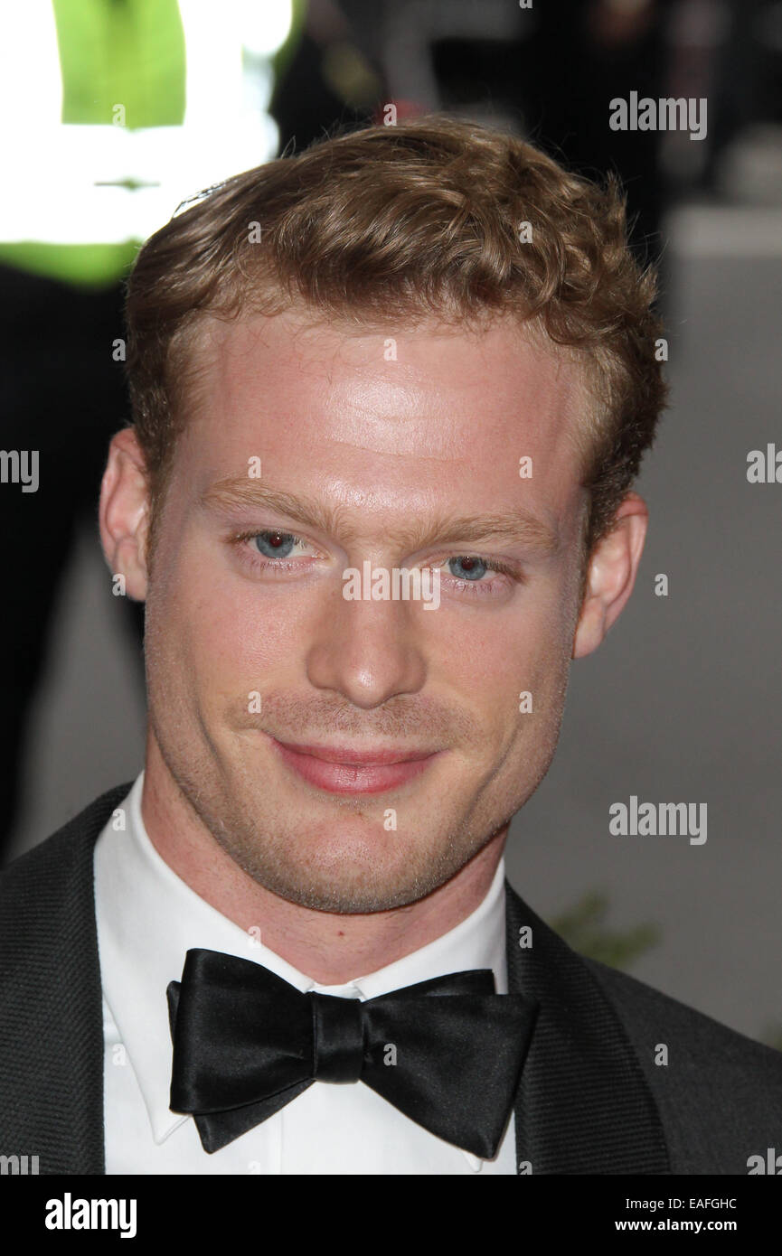 Charles James: Beyond Fashion Costume Institute Gala Featuring: Guest ...