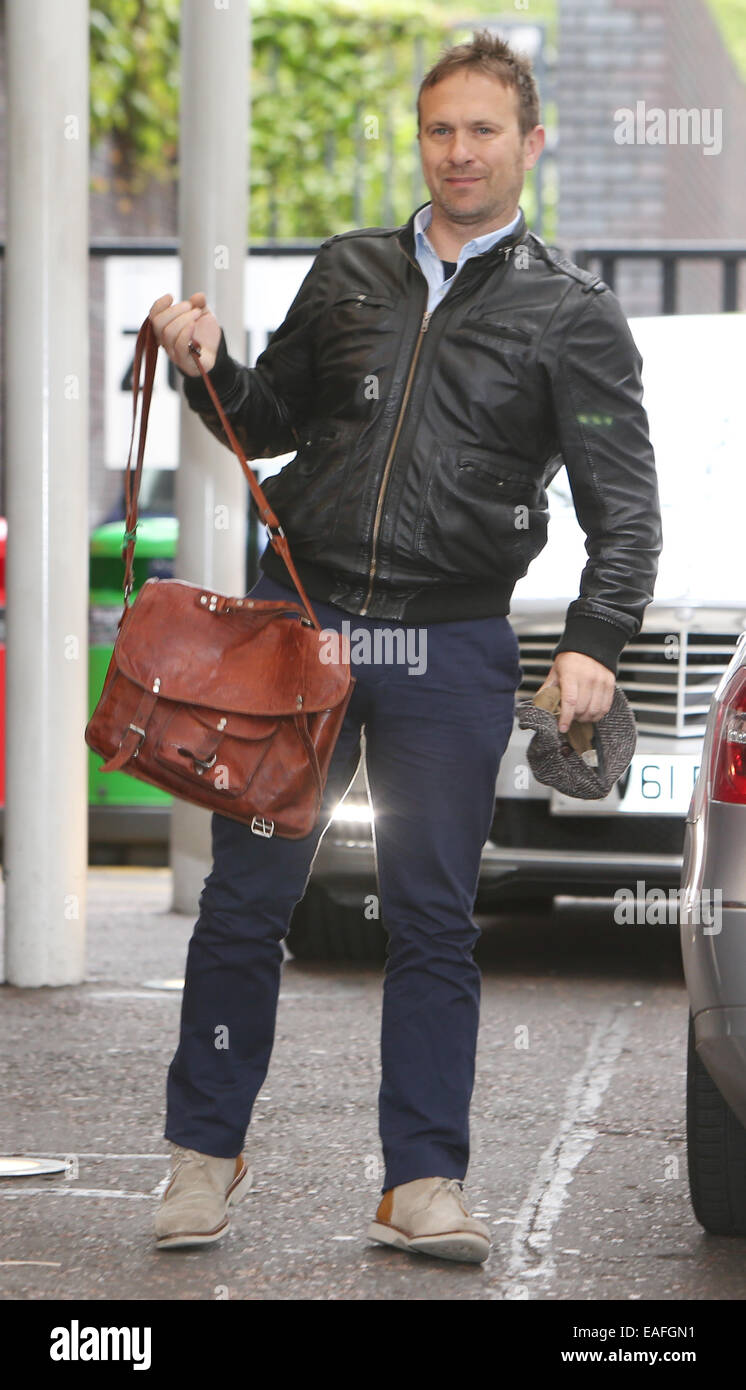 Jason merrells hi-res stock photography and images - Alamy