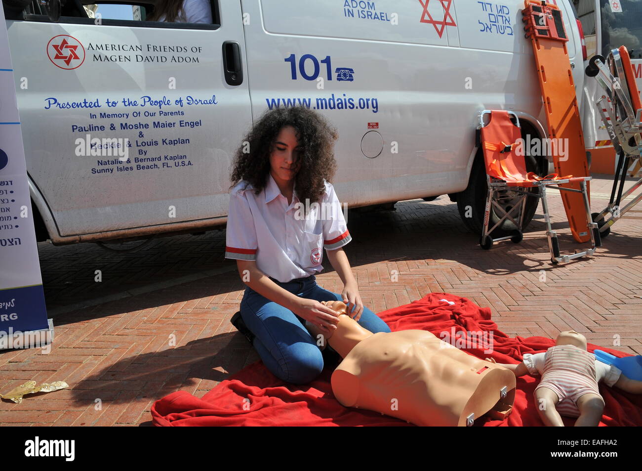 Cardiopulmonary resuscitation, commonly known as CPR, is an emergency ...