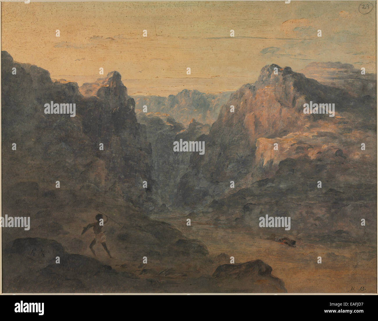 Abyssinia hi-res stock photography and images - Alamy