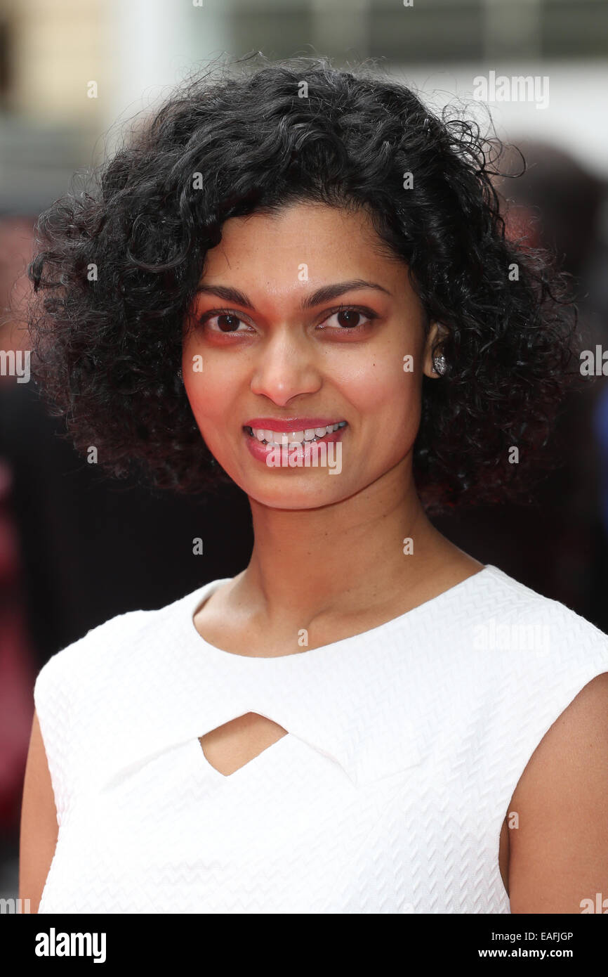 Sandra teles hi-res stock photography and images - Alamy