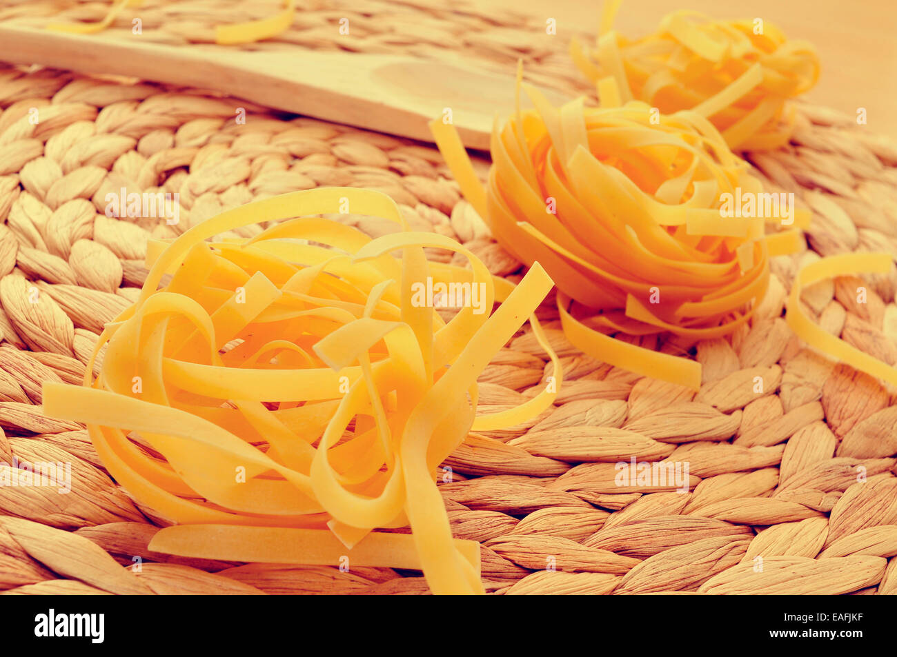 Egg shape house hi-res stock photography and images - Alamy