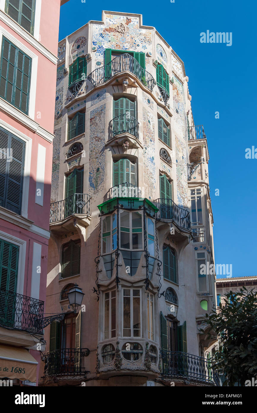 Old clinic hi-res stock photography and images - Alamy