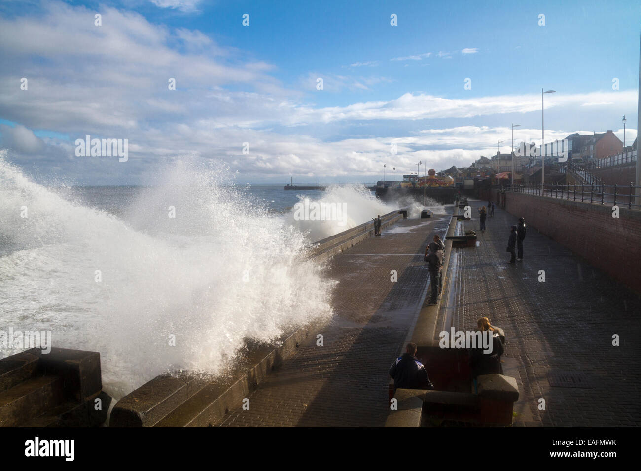 10th people hi-res stock photography and images - Alamy