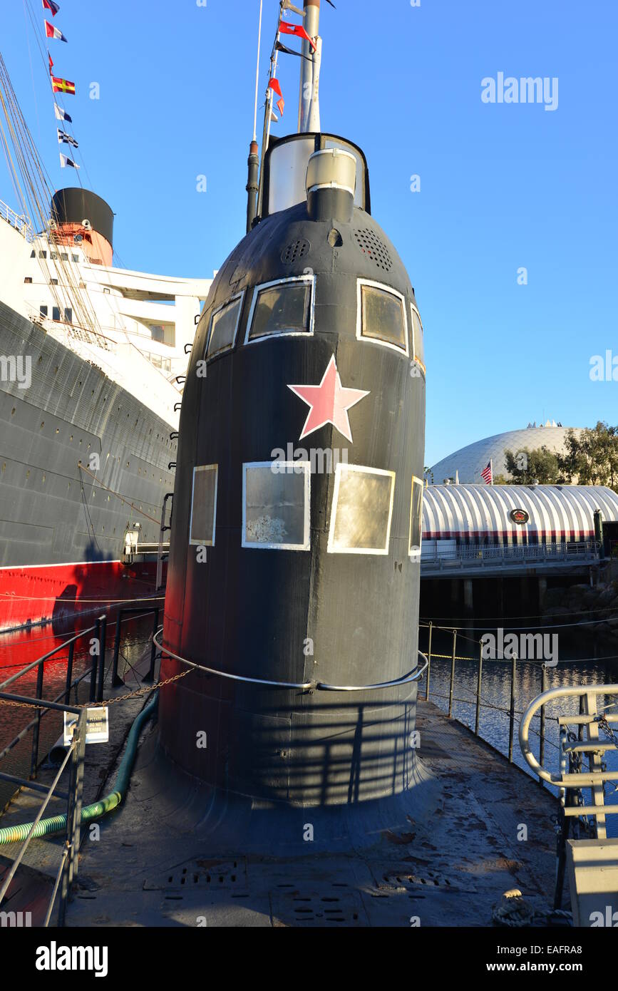 B-427 was a Project 641 (Foxtrot-class) diesel-electric attack ...