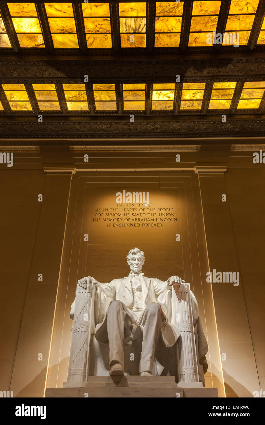 Why Was The National Monument Built at Carmela Schatz blog