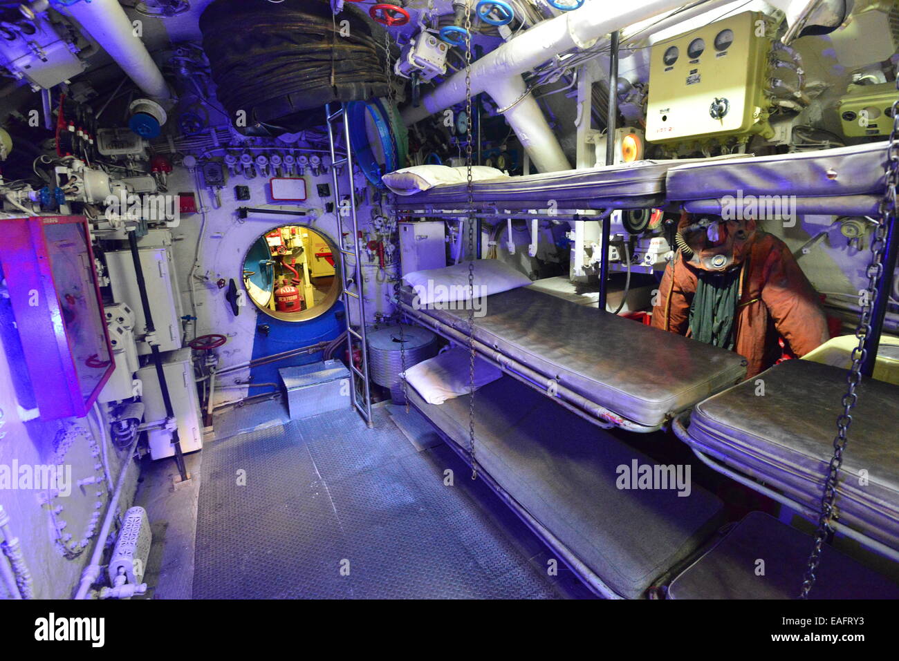 Foxtrot 641 hi-res stock photography and images - Alamy