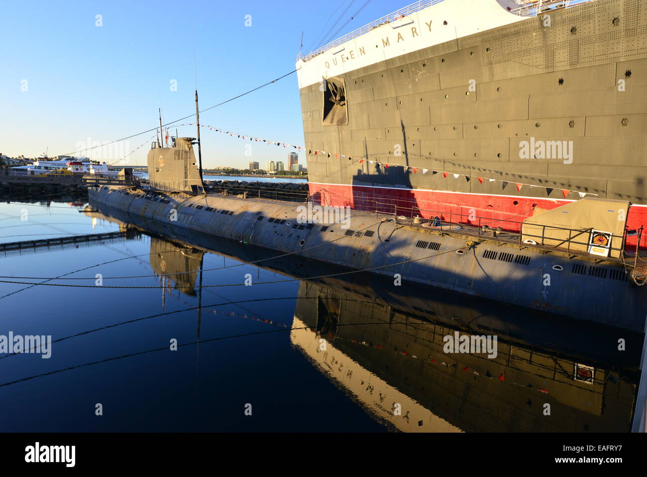 B-427 was a Project 641 (Foxtrot-class) diesel-electric attack ...