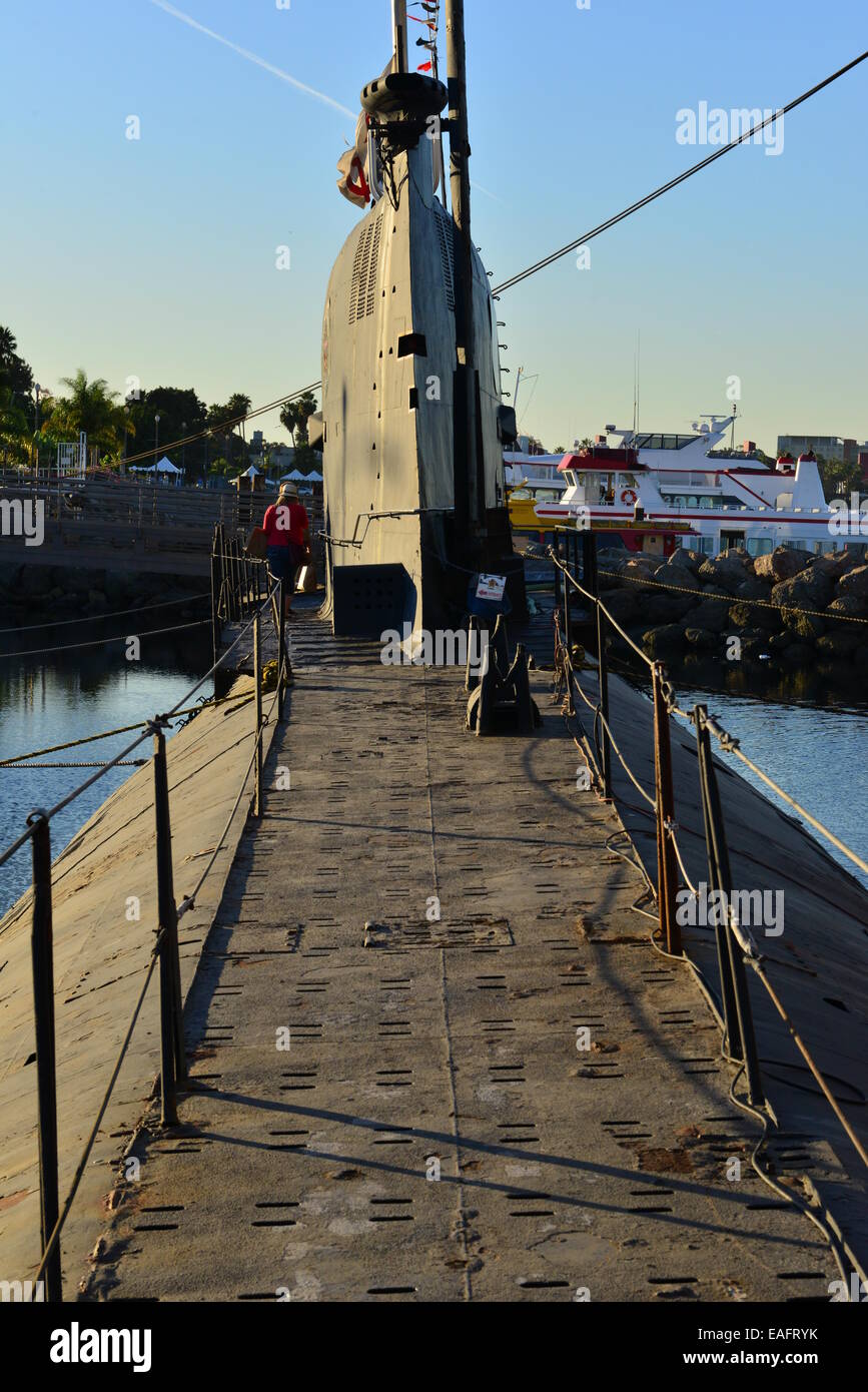B-427 was a Project 641 (Foxtrot-class) diesel-electric attack ...