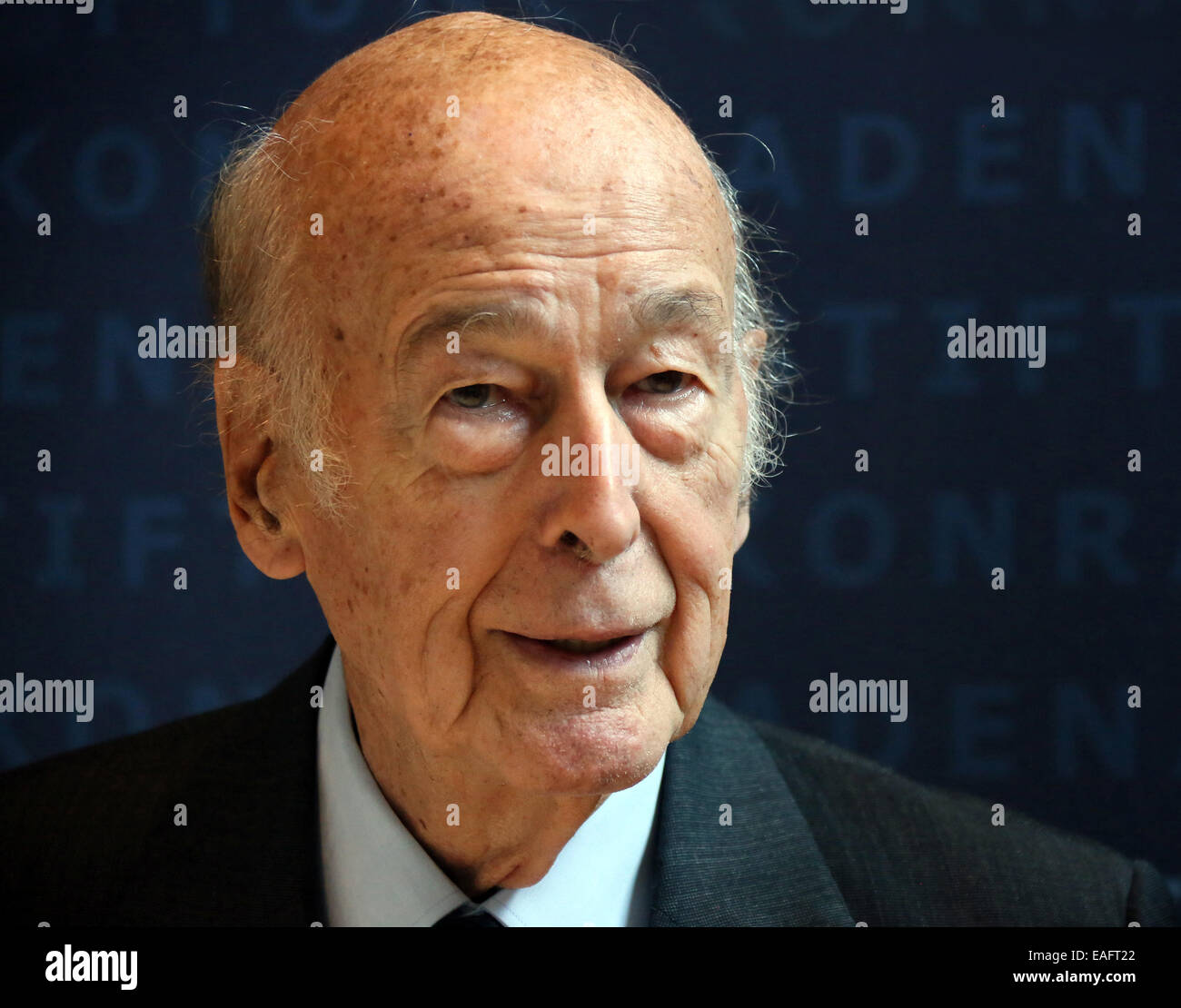 1974 europa hi-res stock photography and images - Alamy