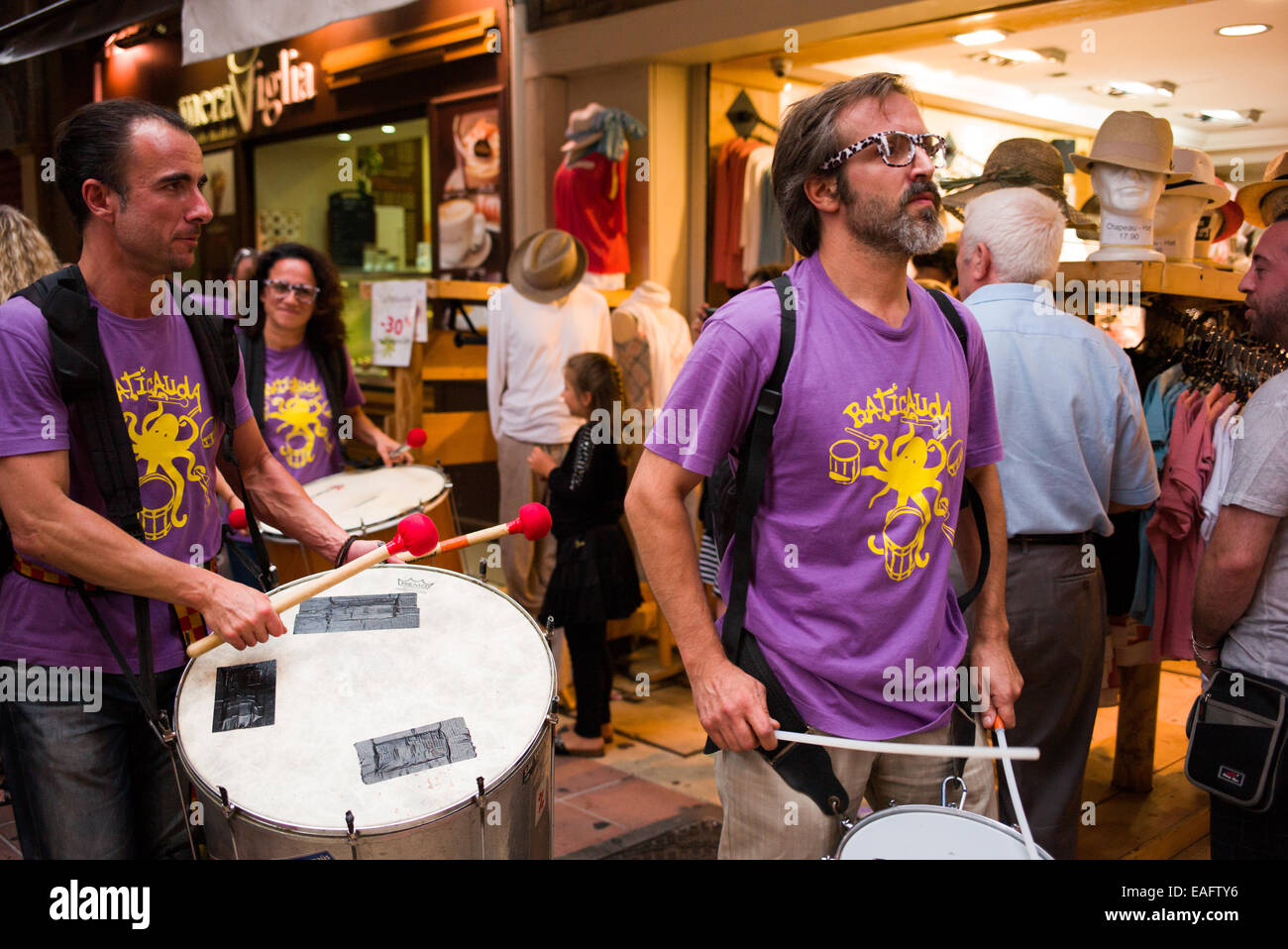 The nice band hi-res stock photography and images - Alamy