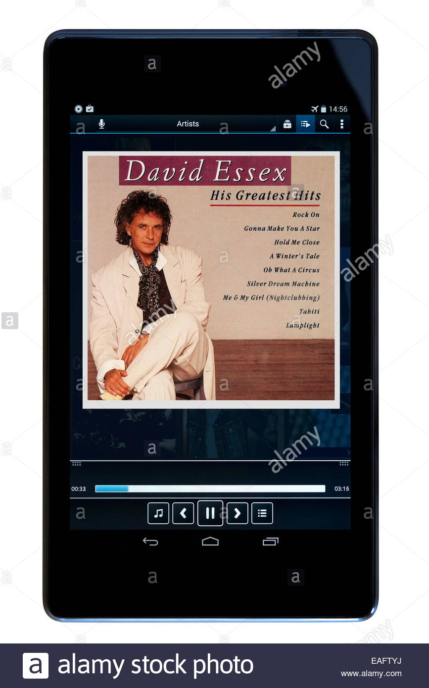 Essex Cut Out Stock Images And Pictures Alamy