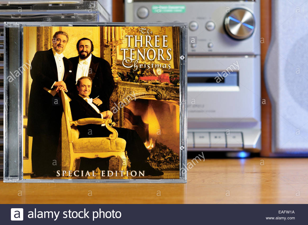 The Tenors Stock Photos & The Tenors Stock Images - Alamy