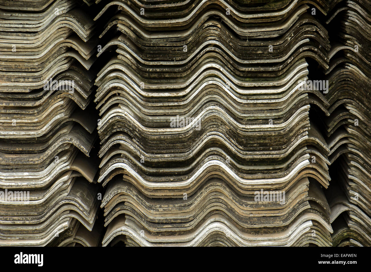 The Cement, Concrete, Tile, Boards, background, gray, sort of Stock ...