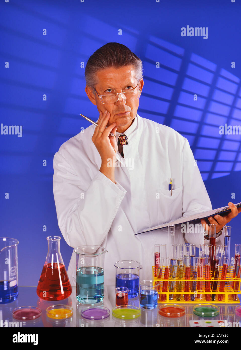 50 a 60 hi-res stock photography and images - Alamy