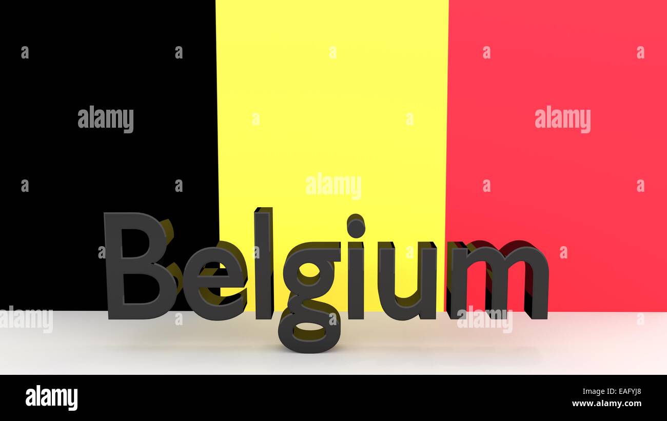 Dutch language union hi-res stock photography and images - Alamy