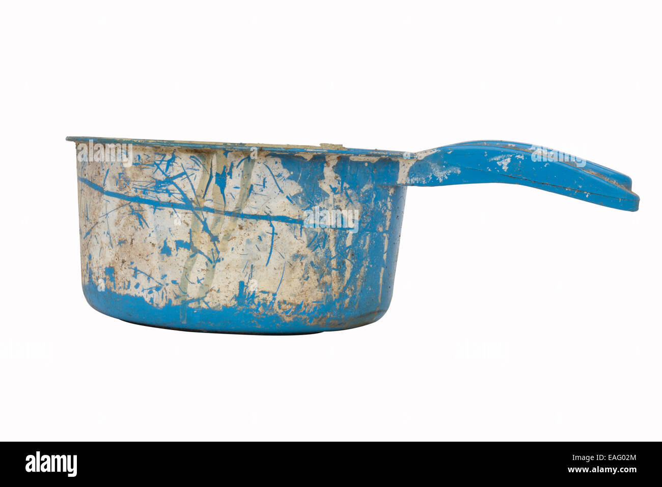 Water dipper hi-res stock photography and images - Alamy