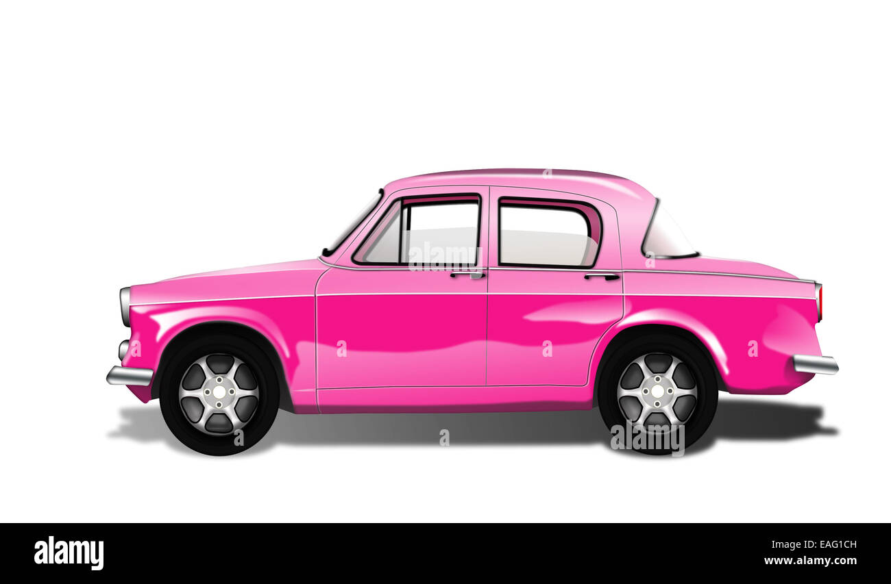 Purchase symbols Cut Out Stock Images & Pictures - Alamy