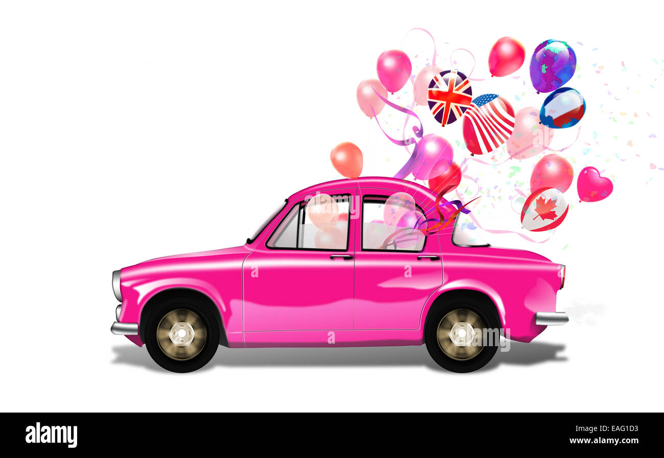 Purchase symbols Cut Out Stock Images & Pictures - Alamy