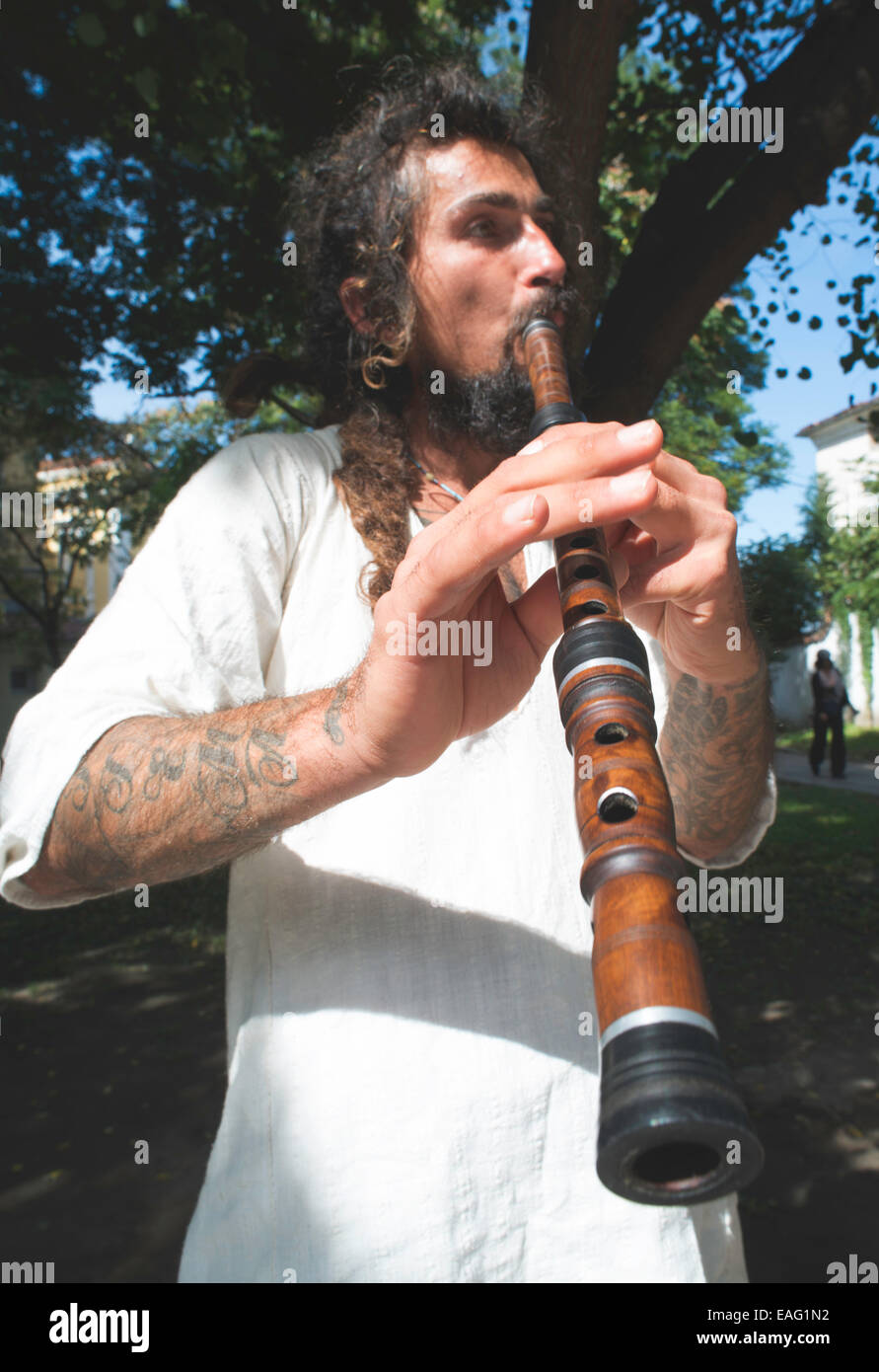 Traditiona culture hi-res stock photography and images - Alamy