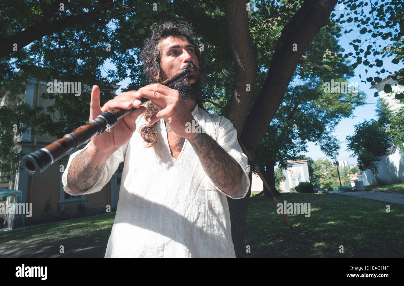 Traditiona culture hi-res stock photography and images - Alamy