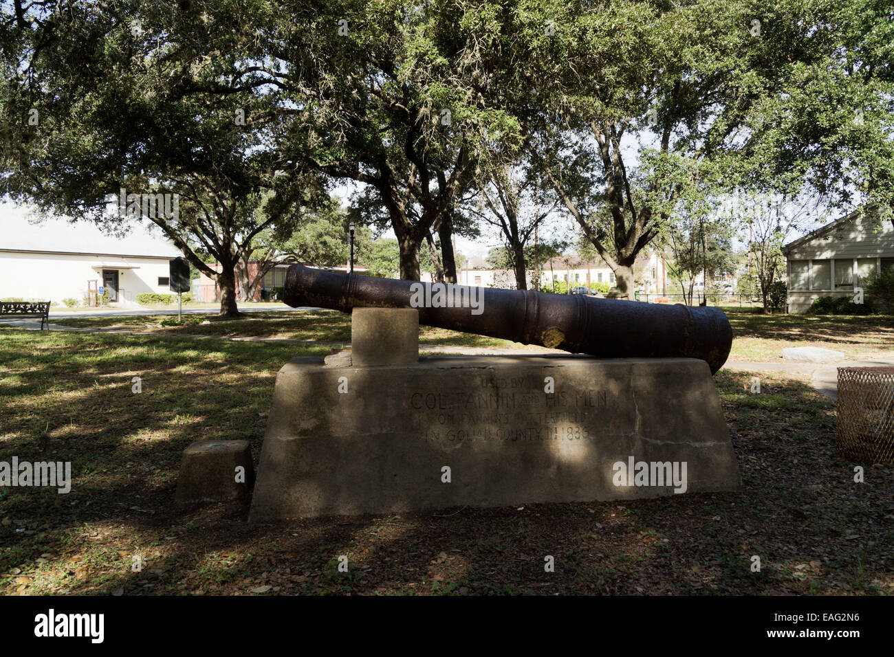 Col fannin hi-res stock photography and images - Alamy