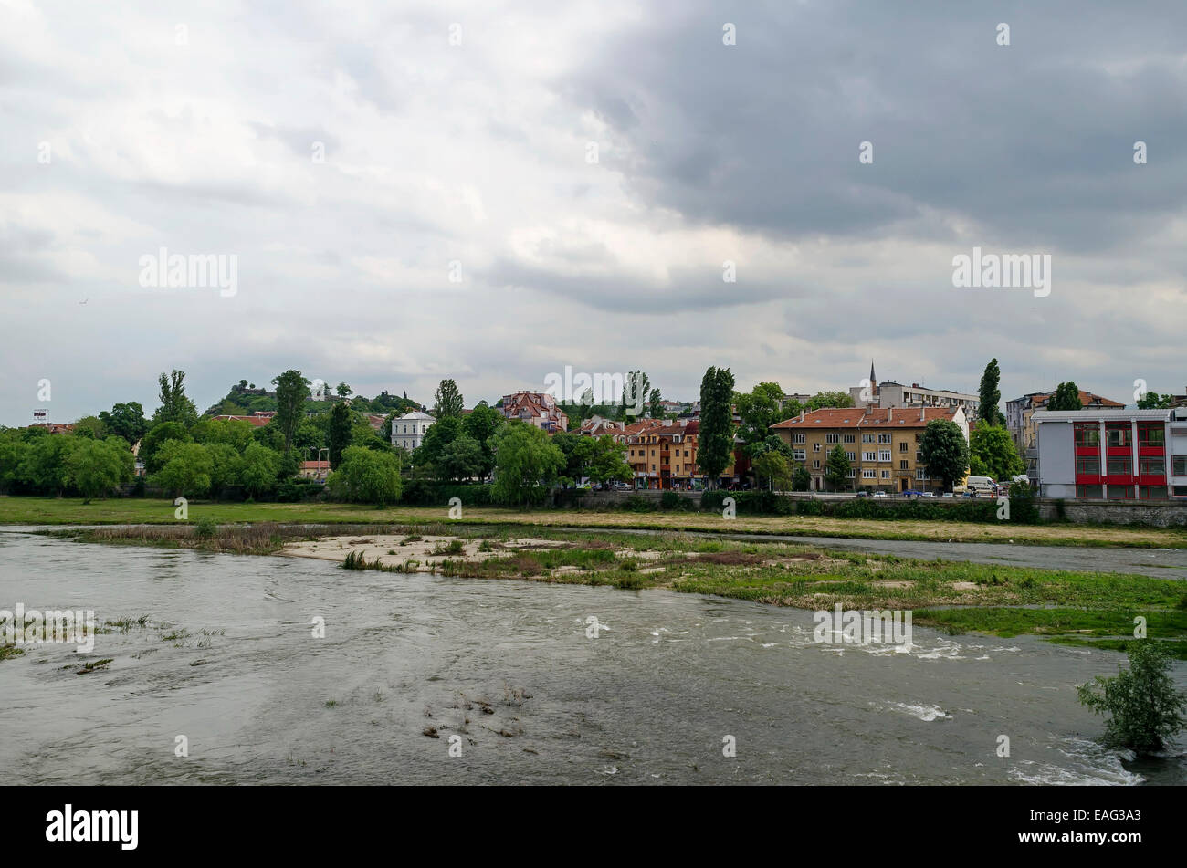 Maritsa High Resolution Stock Photography and Images - Alamy