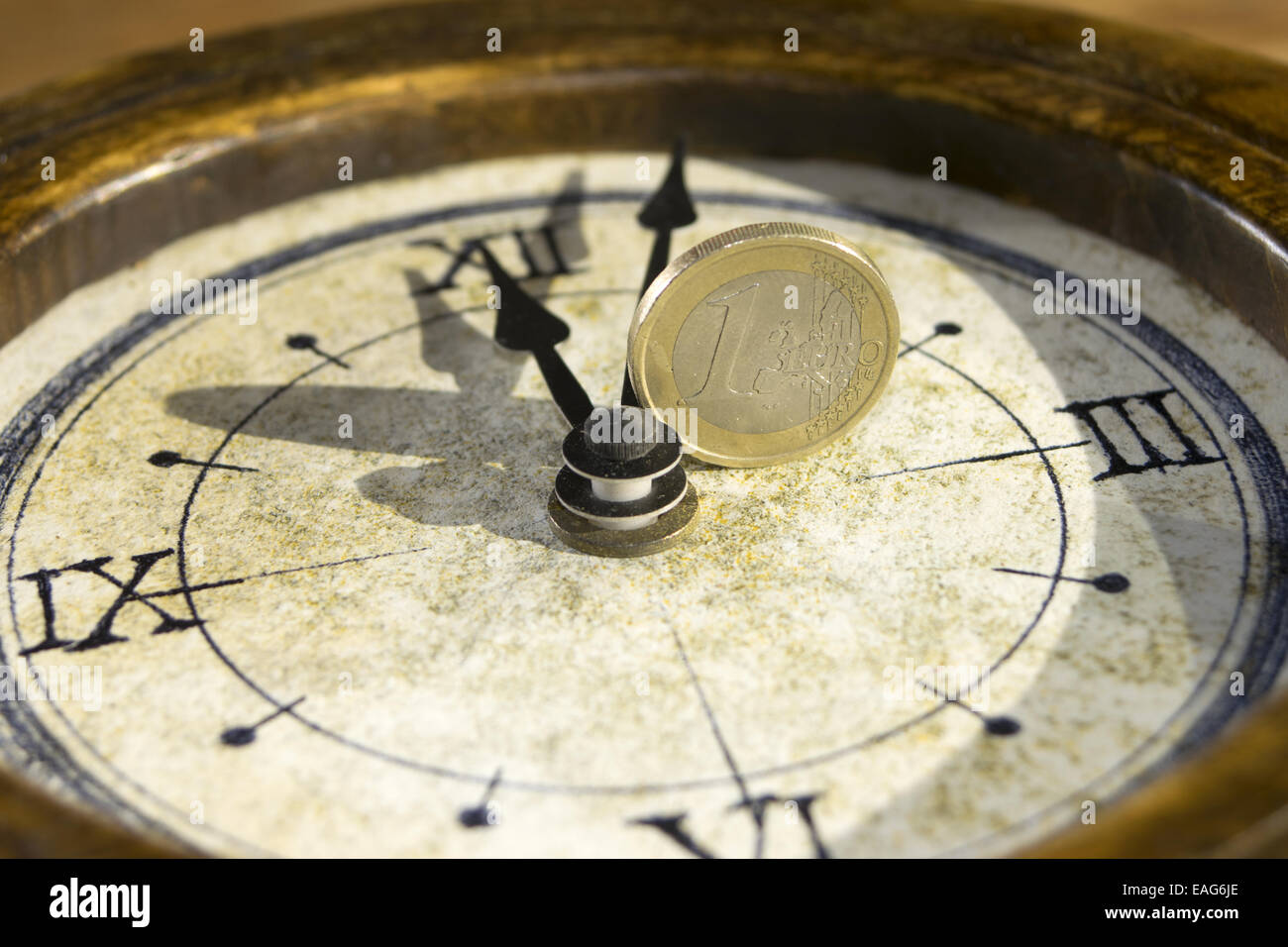 World economy system hi-res stock photography and images - Alamy