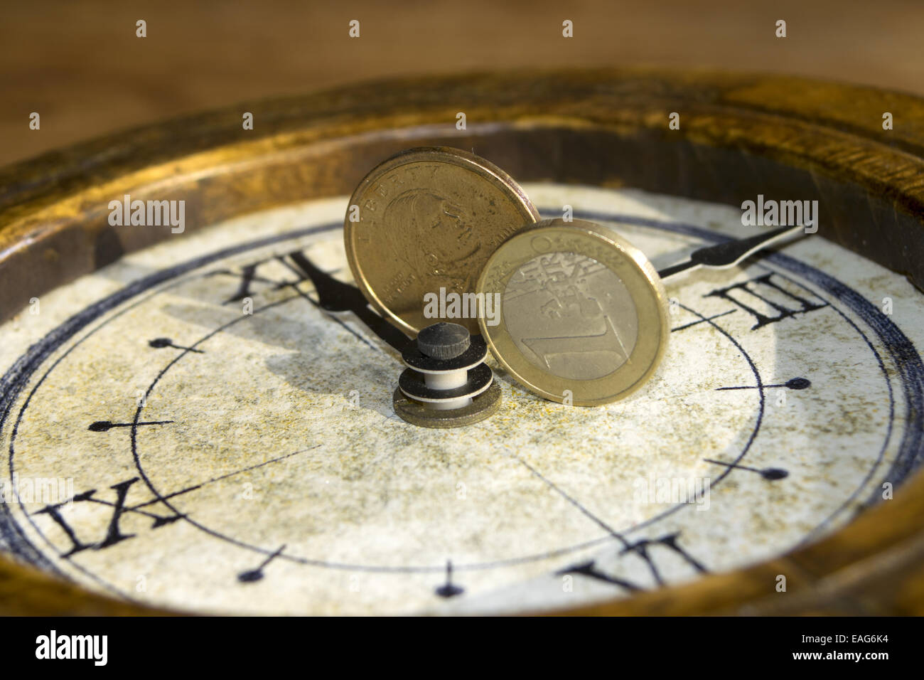 World economy system hi-res stock photography and images - Alamy