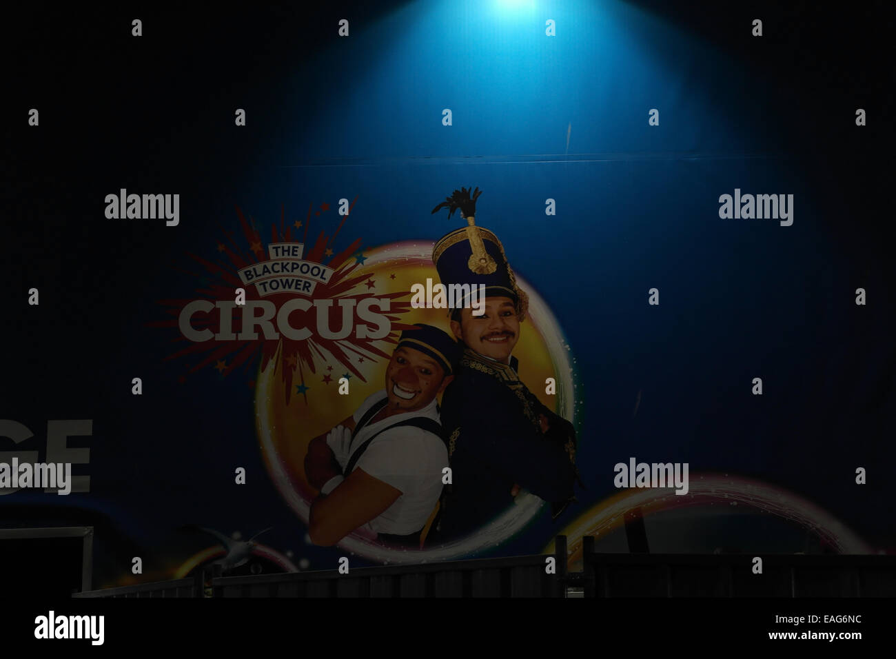 Mooky and mr boo hi-res stock photography and images - Alamy