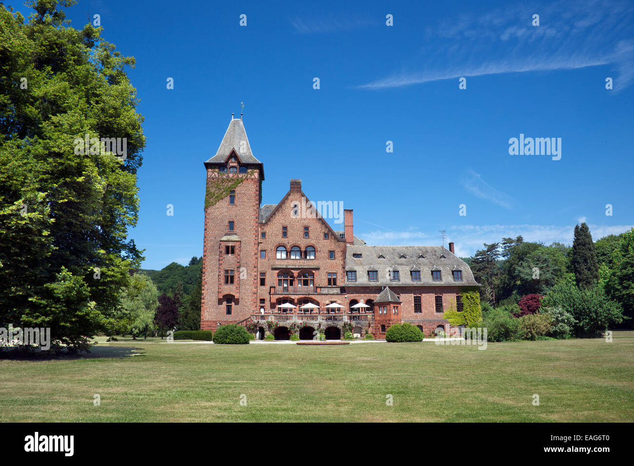 Saareck hi-res stock photography and images - Alamy