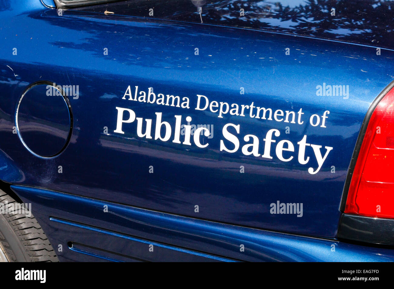 Department of justice logo hi-res stock photography and images - Alamy