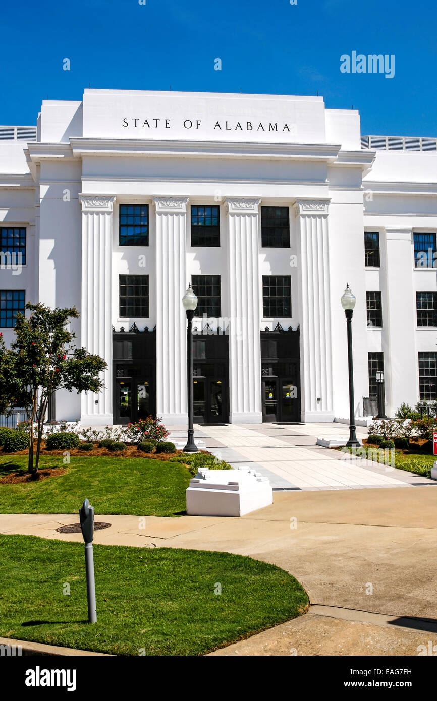 The Office Of The Attorney General High Resolution Stock Photography ...