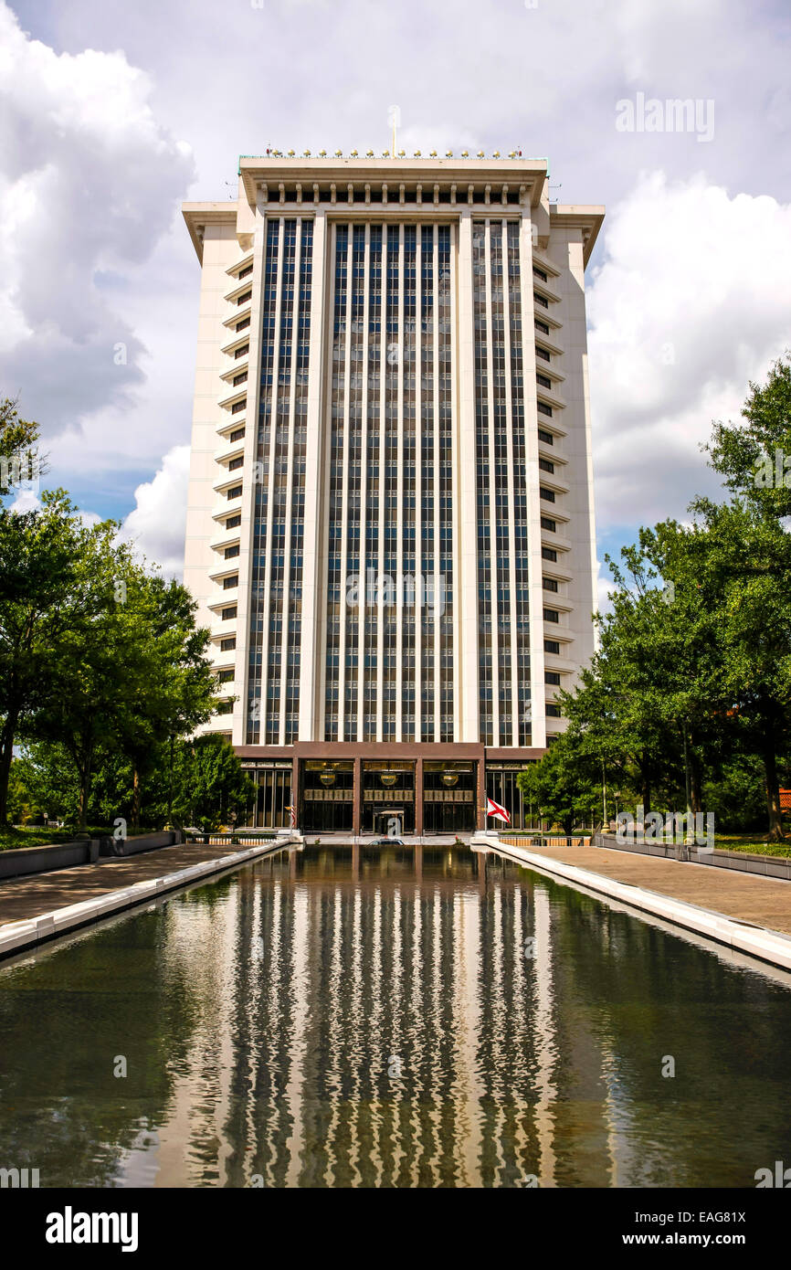 Rsa tower hi-res stock photography and images - Alamy