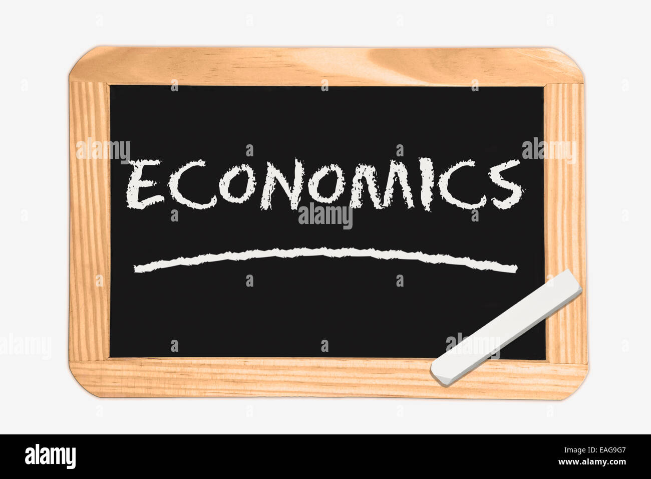 Microeconomics hi-res stock photography and images - Alamy