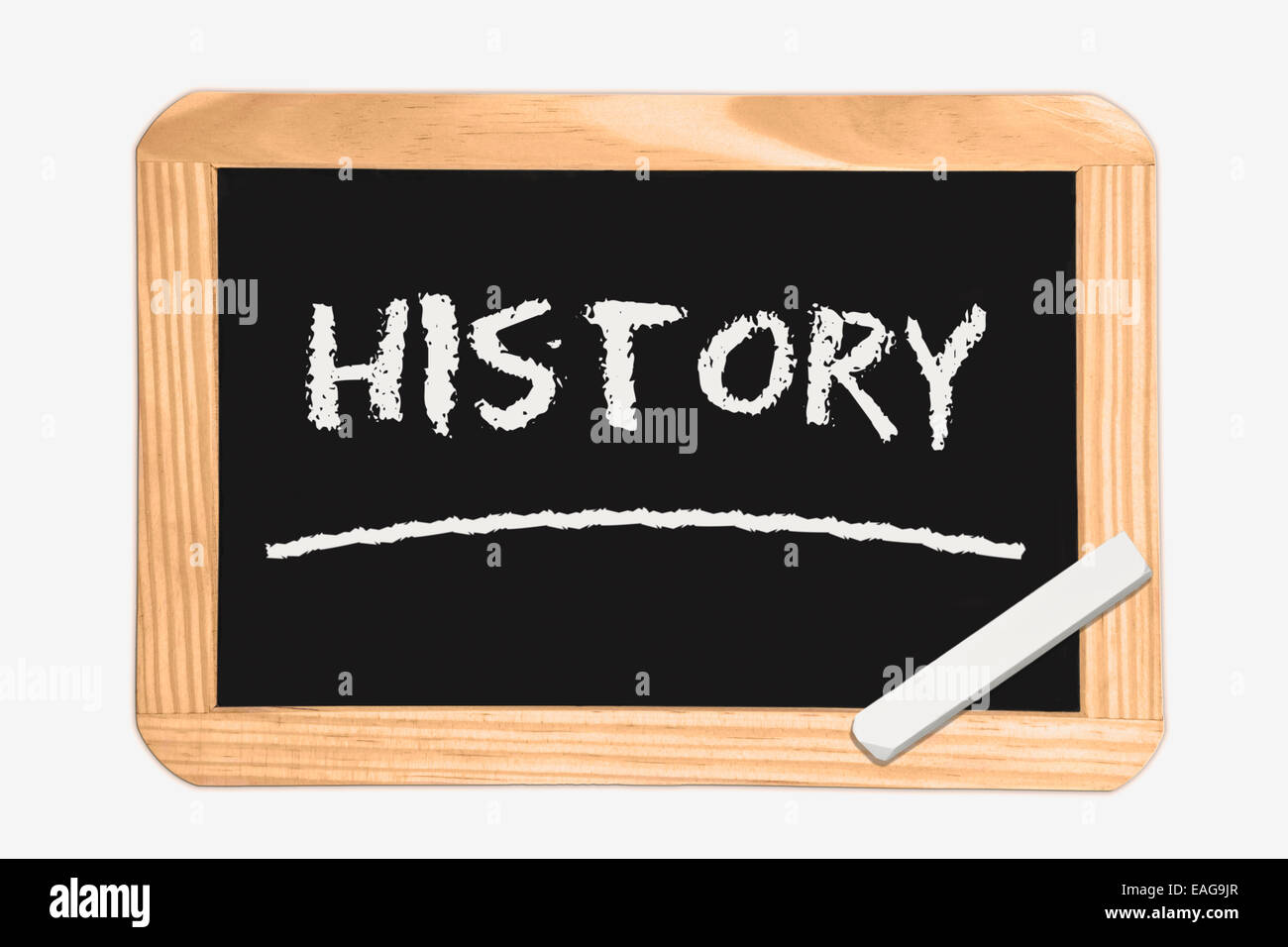 School Board History High Resolution Stock Photography and Images - Alamy