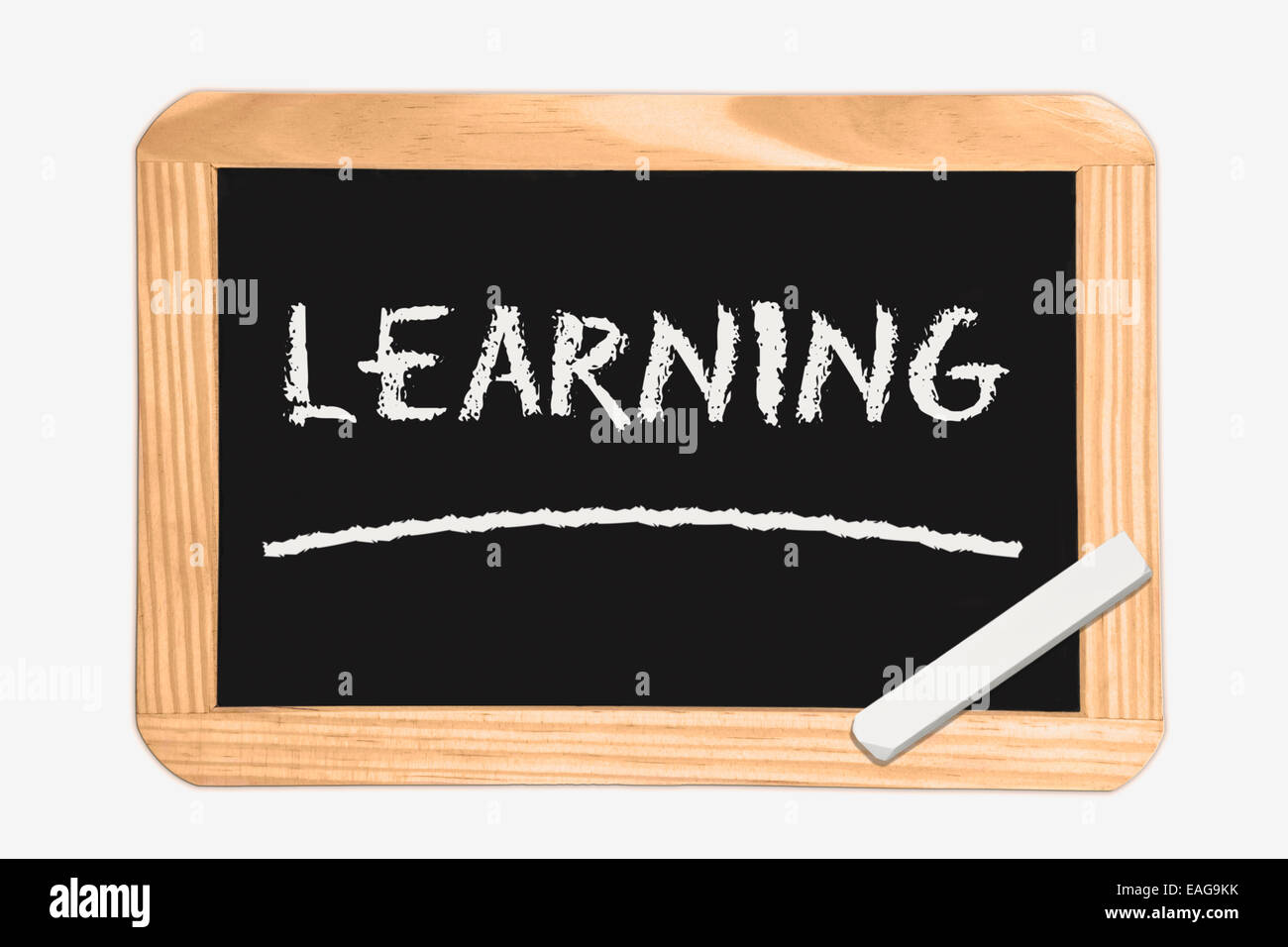 Edification background hi-res stock photography and images - Alamy