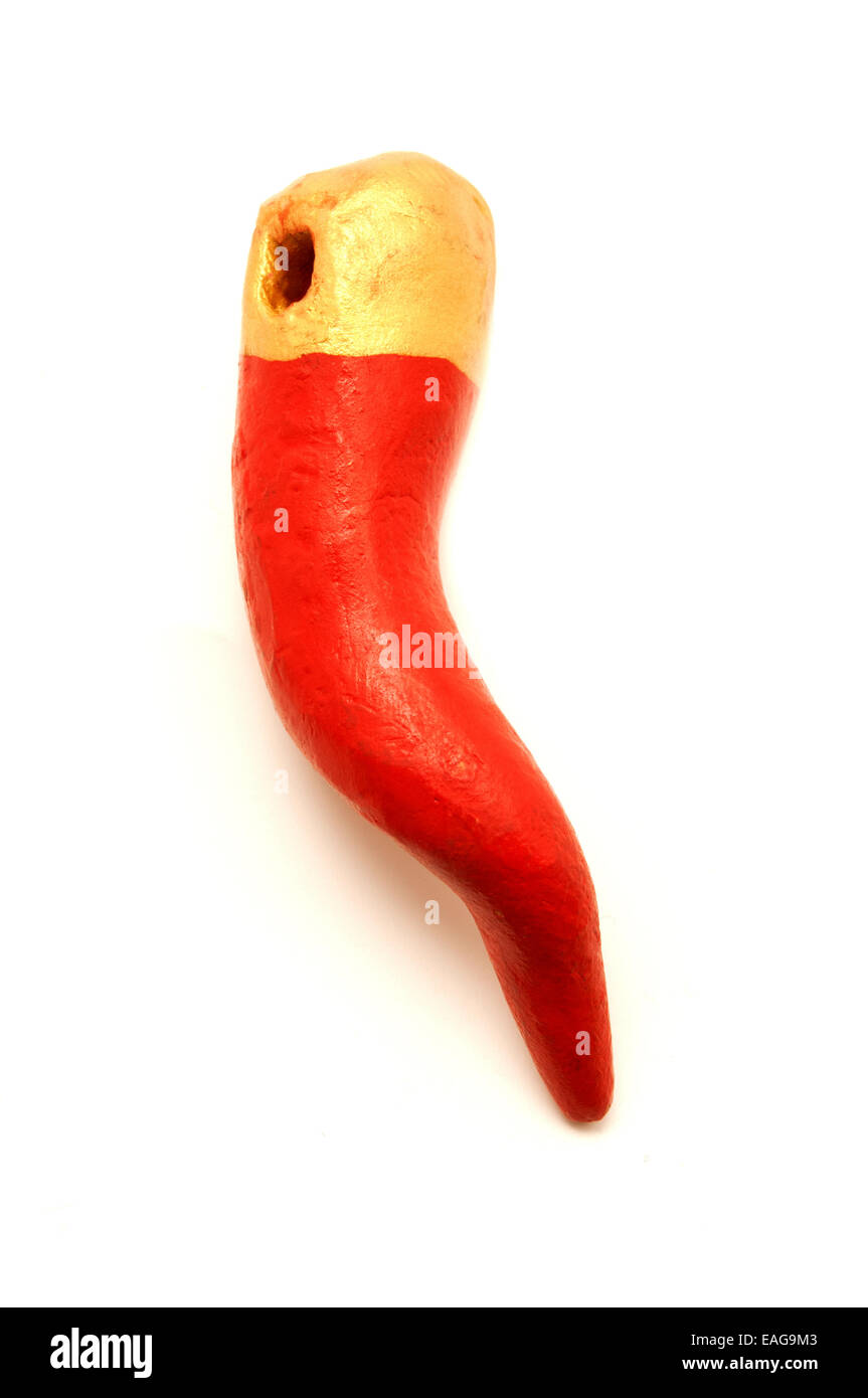 Cornetto hi-res stock photography and images - Alamy