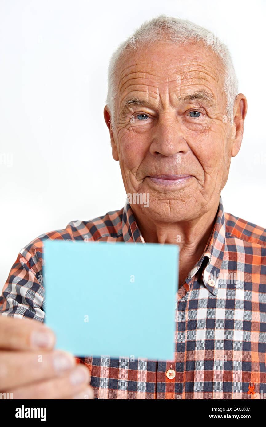 Symbolpicture hi-res stock photography and images - Alamy